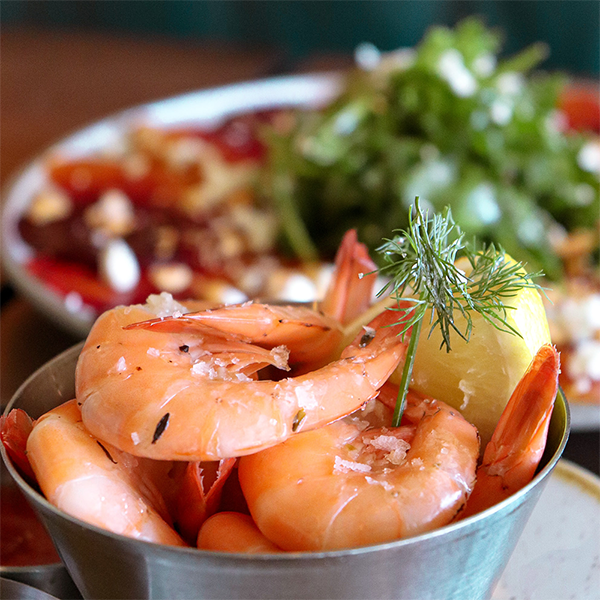 ShopFresh2U | 40 Years Seafood Wholesaler | Fresh Fish Daily | Your One ...