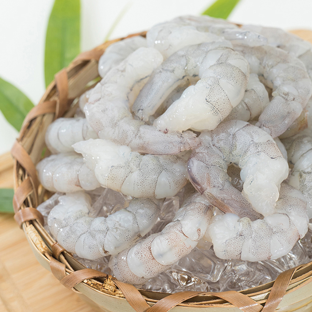 ShopFresh2U | 40 Years Seafood Wholesaler | Fresh Fish Daily | Your One ...